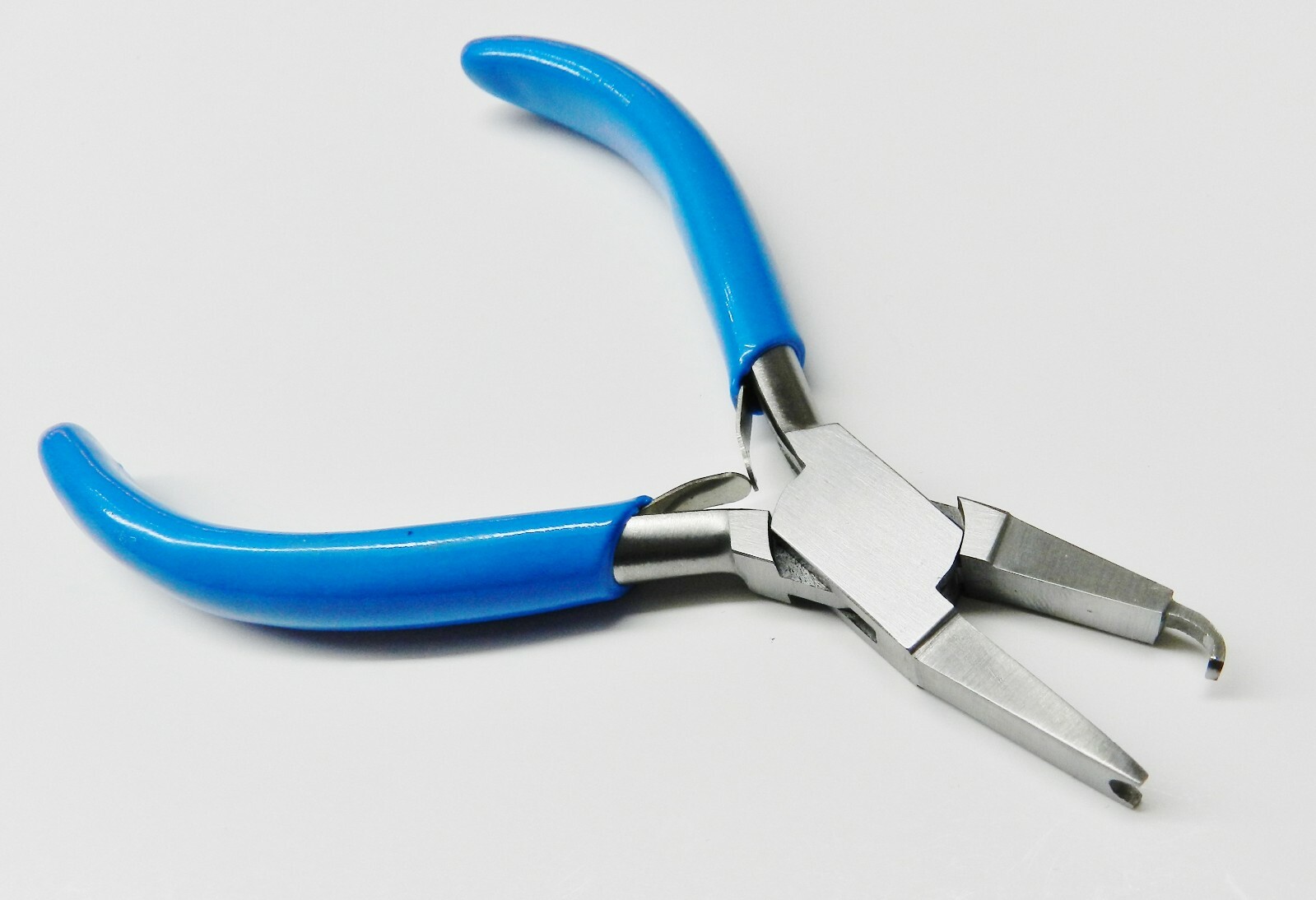 Prong Opening Pliers Jewelry Repair Gem & Stone Setting Prong Lifting ...