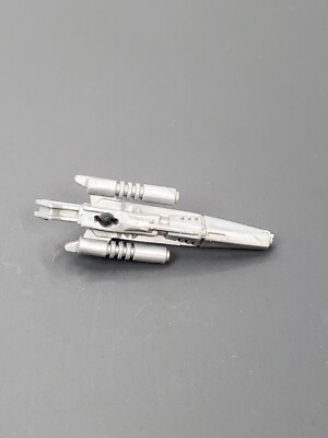 G.I. Joe Cobra Stellar Stiletto gun | eBay