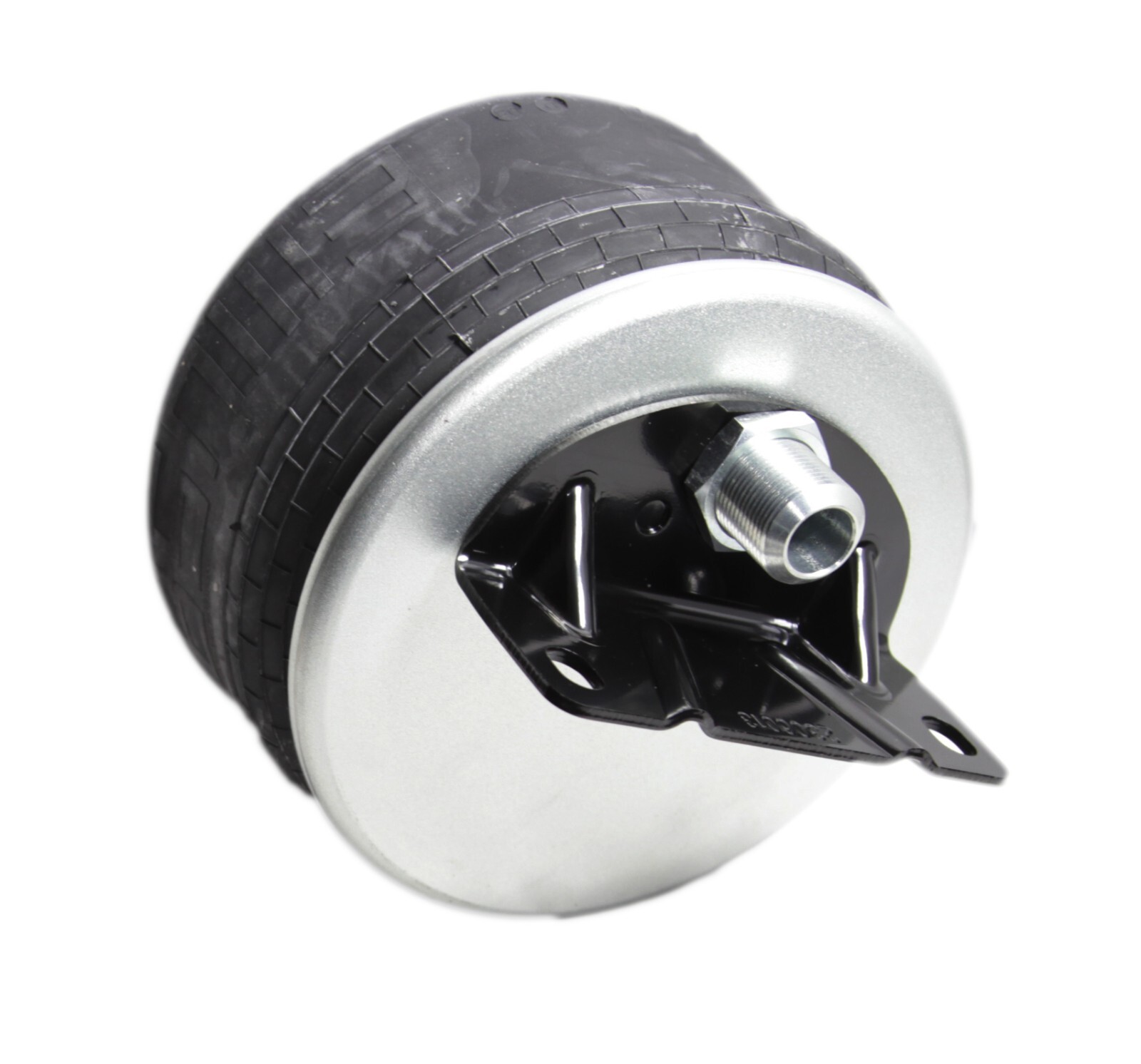 Set of 2 Air Suspension Spring Bags for W01-358-9622 65367 1R11221 ...