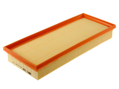 Mann 87RM28Z Air Filter Fits 2013-2014 Mercedes GL450 Air Filter | eBay