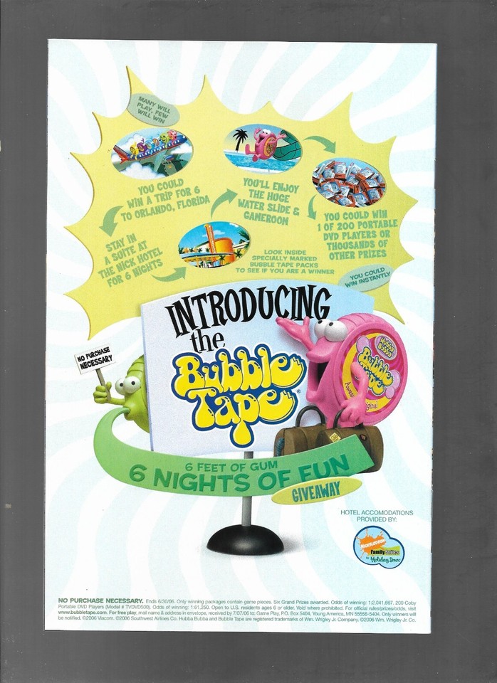 Marvel Team-Up #21 Aug.2006 Marvel Comics Spiderman Freedom Ring ...