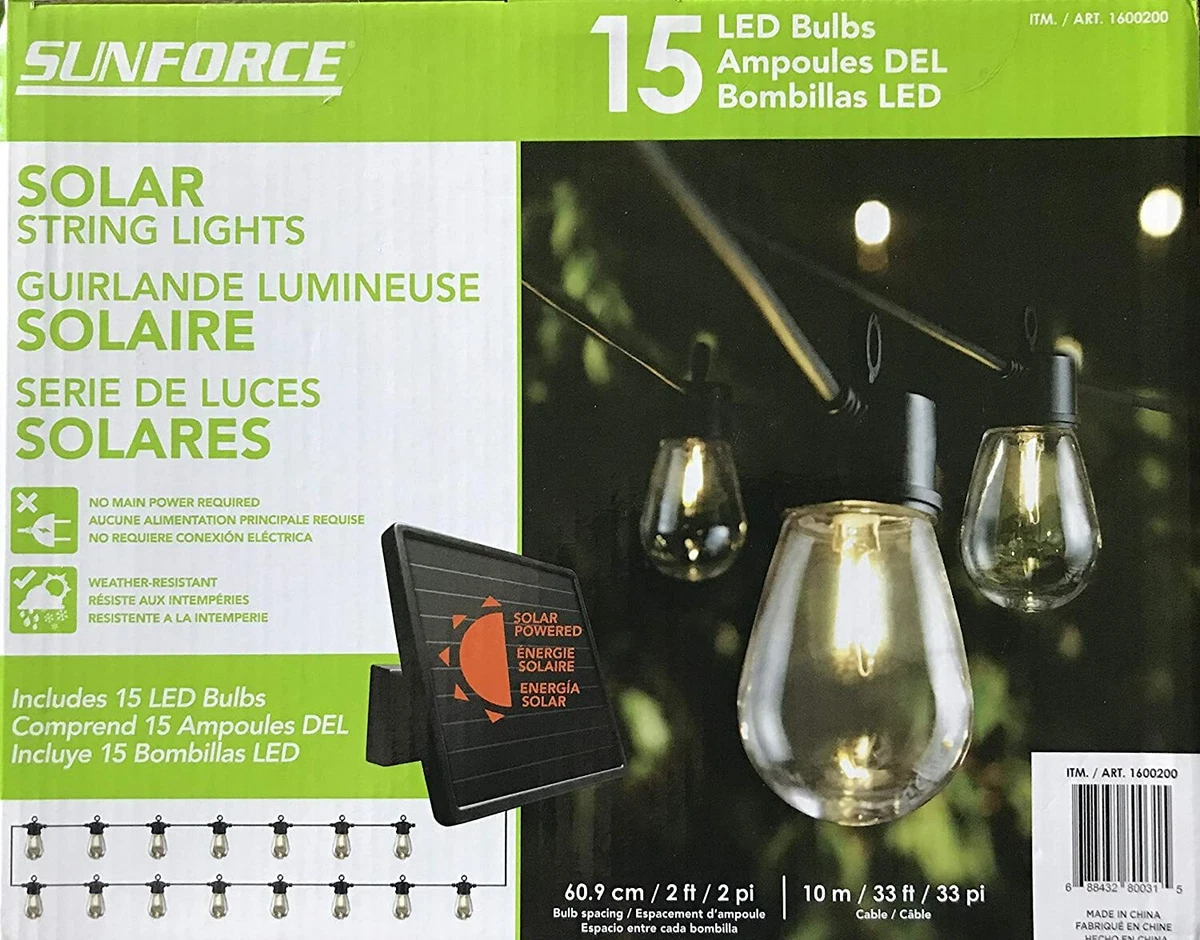 Led Light Bulbs Costco Ca | Shelly Lighting