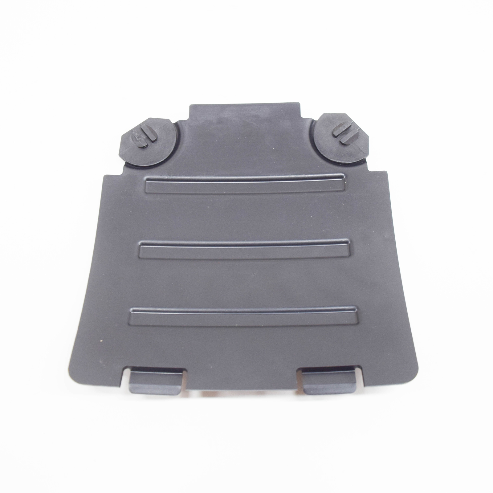 BMW X1 E84 Wheelhouse Cover Lid 51712993140 NEW OEM | eBay UK