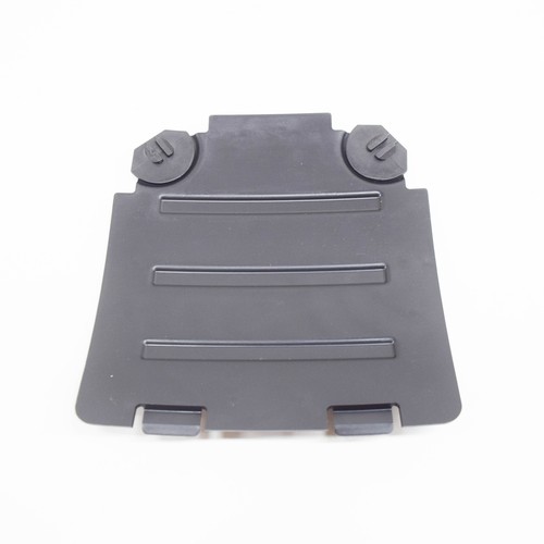 BMW X1 E84 Wheelhouse Cover Lid 51712993140 NEW OEM | eBay UK