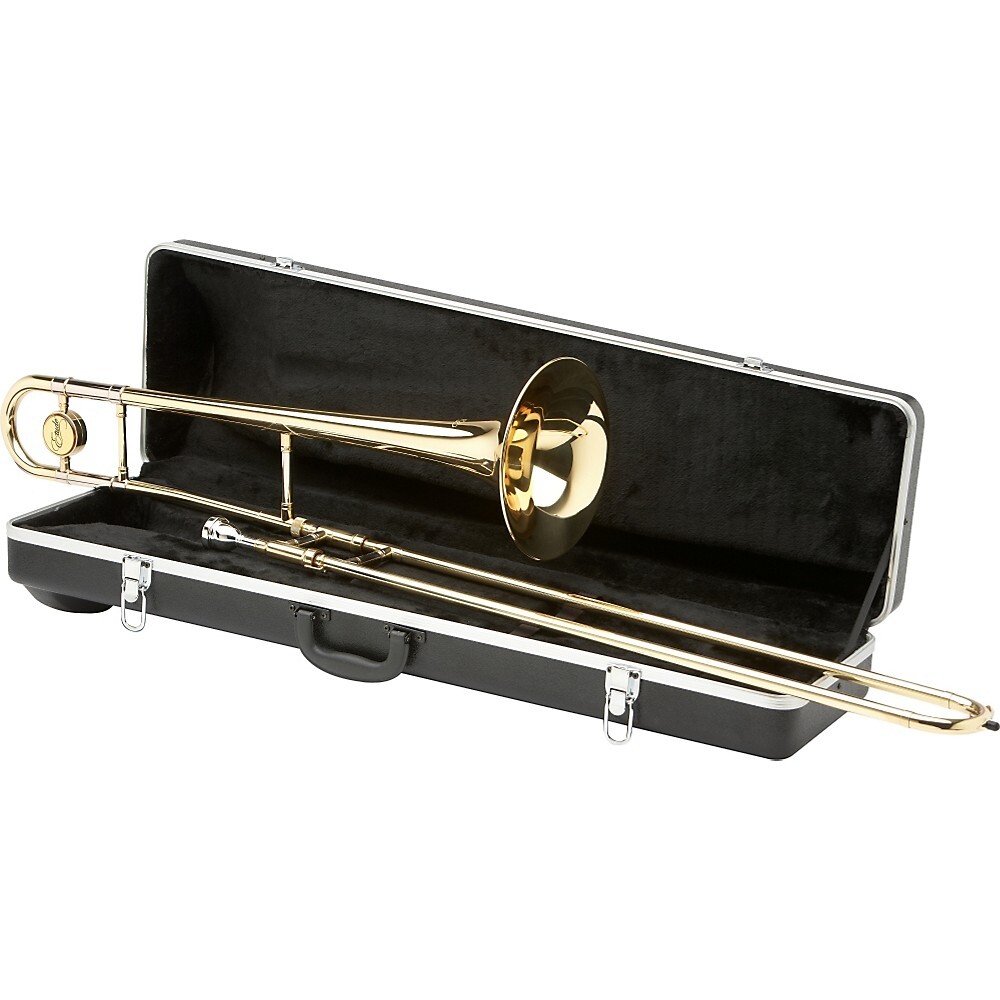 Etude ETB-100 Series Student Trombone Lacquer | eBay