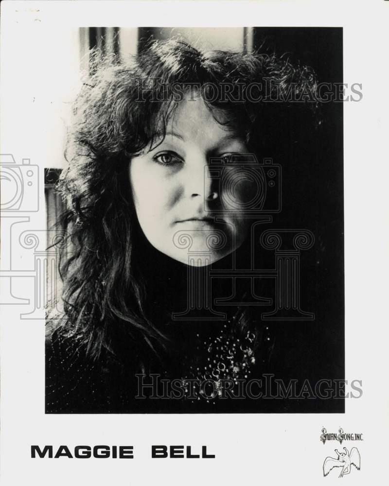 Maggie Bell's Instagram, Twitter & Facebook on IDCrawl