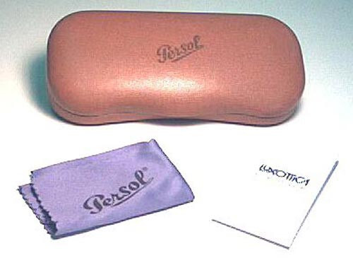 PERSOL 2880 SUNGLASSES BRAND NEW AUTHENTIC | eBay