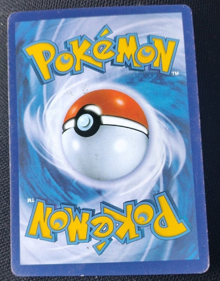 Tauros GX Secret Rare (156/149) Pokémon card from the Sun & Moon Base ...