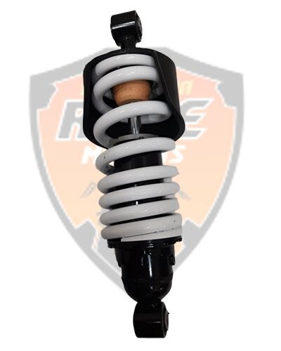 KTM Mono shock Shock Absorber Rear For KTM RC 200 2015 2016 2017 2018 ...