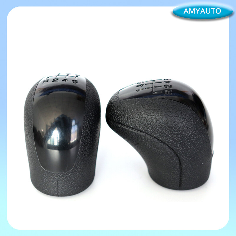 1 Pcs Car Gear Shift Knob Head For Mercedes Benz Sprinter W906 ...