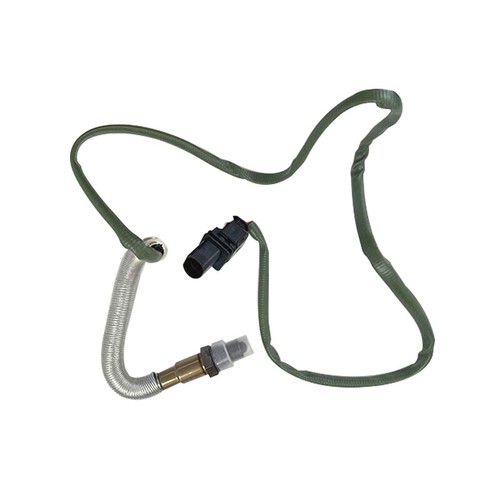 0065422718 Oxygen Sensor 0258017203 0035427018 03C906262AR for MERCEDES ...