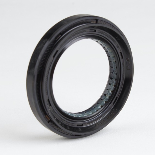 OEM Honda 91205PC9711 Oil Seal 40x62x8 91205-pc9-711 for sale online | eBay