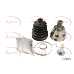 Apec ACV1231 CV Joint for sale online | eBay