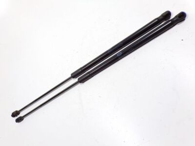 VERIN HAYON LR025379 LAND ROVER RANGE ROVER 1 EVOQUE phase 2 (06/2015 ...