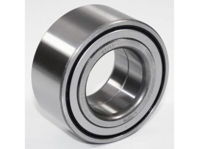 Pronto 46CY74Z Front Wheel Bearing Fits 1985-1988 Nissan Maxima Wheel ...