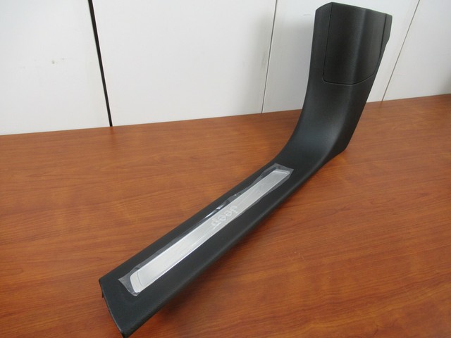 Genuine Mopar Door Sill Guards 82216144AA for sale online | eBay