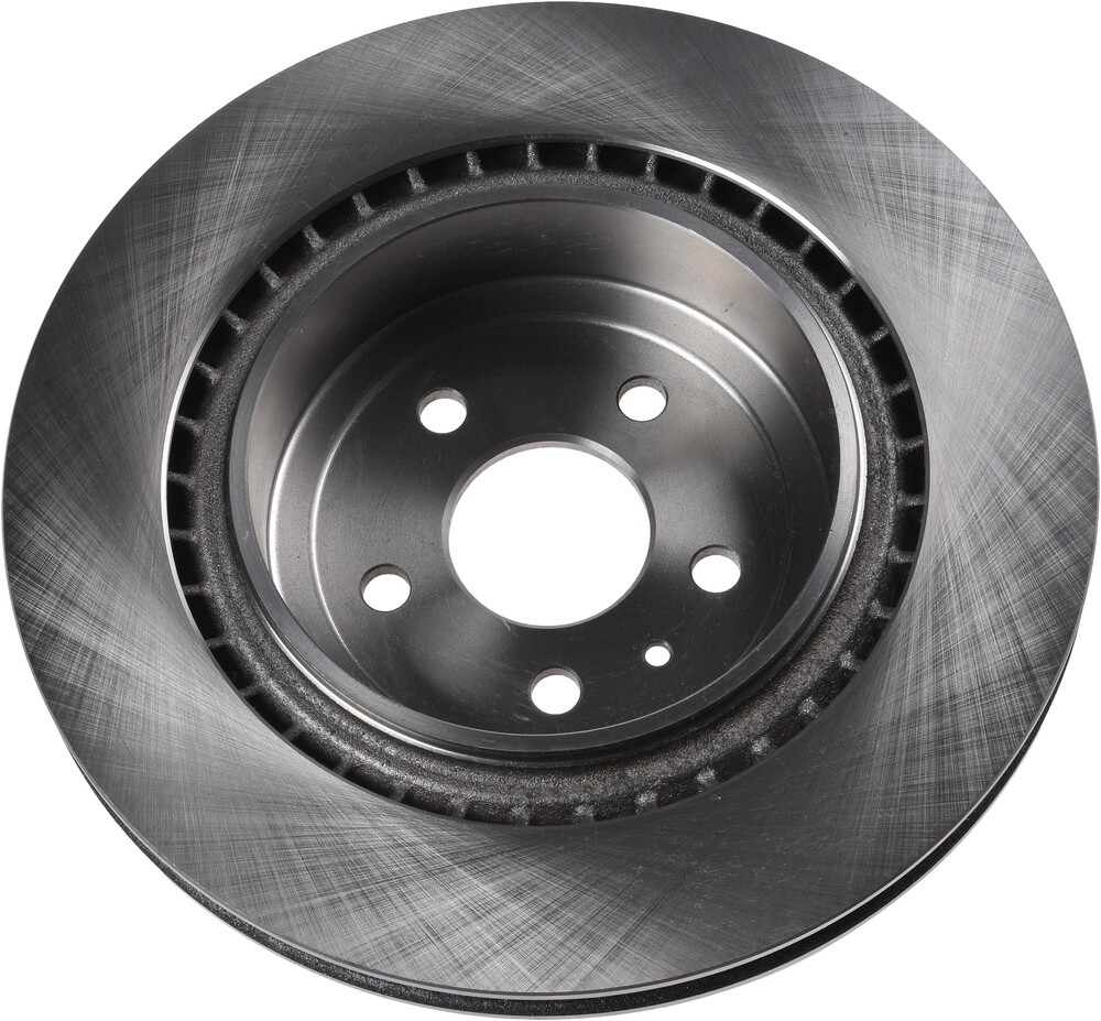 Disc Brake Rotor-OEF3 Rear Autopart Intl 1407-664951 for sale online | eBay