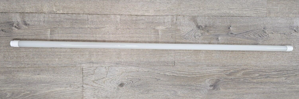 GE LED15ET8/G/4/835 LED TUBE LAMP 48-INCHES T8 | eBay