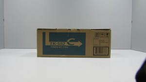 Docutrend | eBay Stores