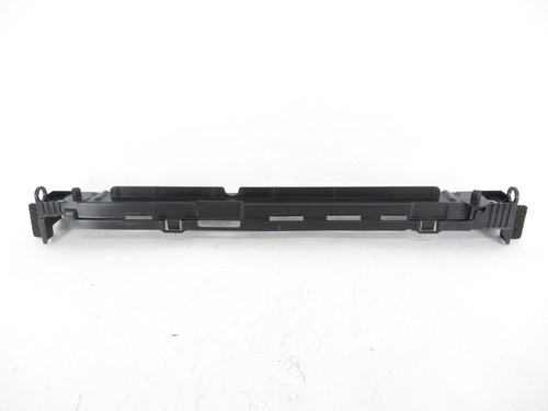 Genuine OEM Toyota 16712-31071 Upper Fan Shroud 2006-2012 RAV4 | eBay