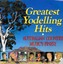 GREATEST YODELLING HITS Australian Country Music's Finest CD SirH70 | eBay