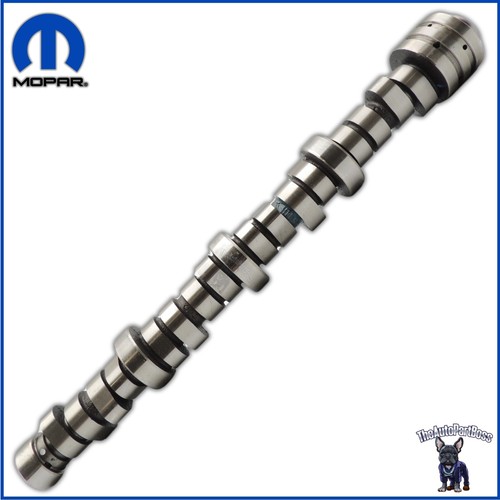 5.7L HEMI Engine Camshaft OEM Mopar 53022372AA | eBay