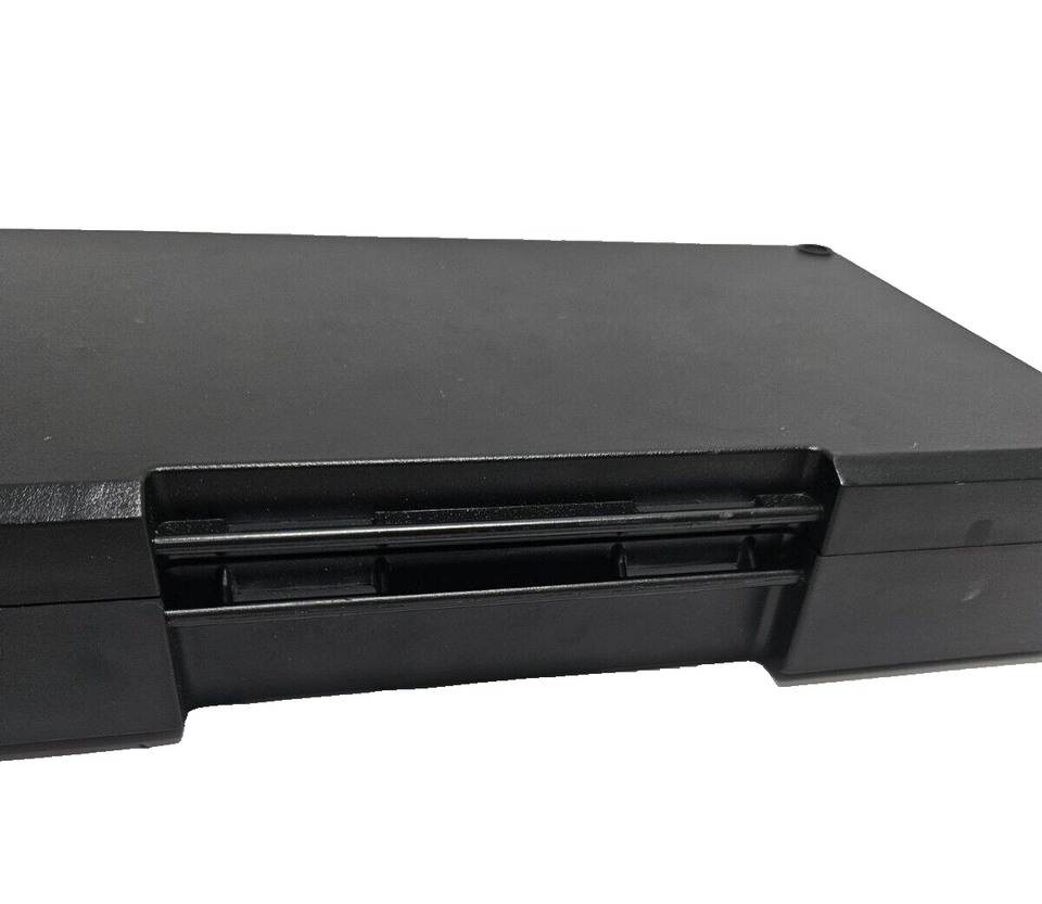 SETUP BLOCKS HEIGHT GAUGE SET 15PCS PRECISION ALUMINUM SET UP BARS | eBay