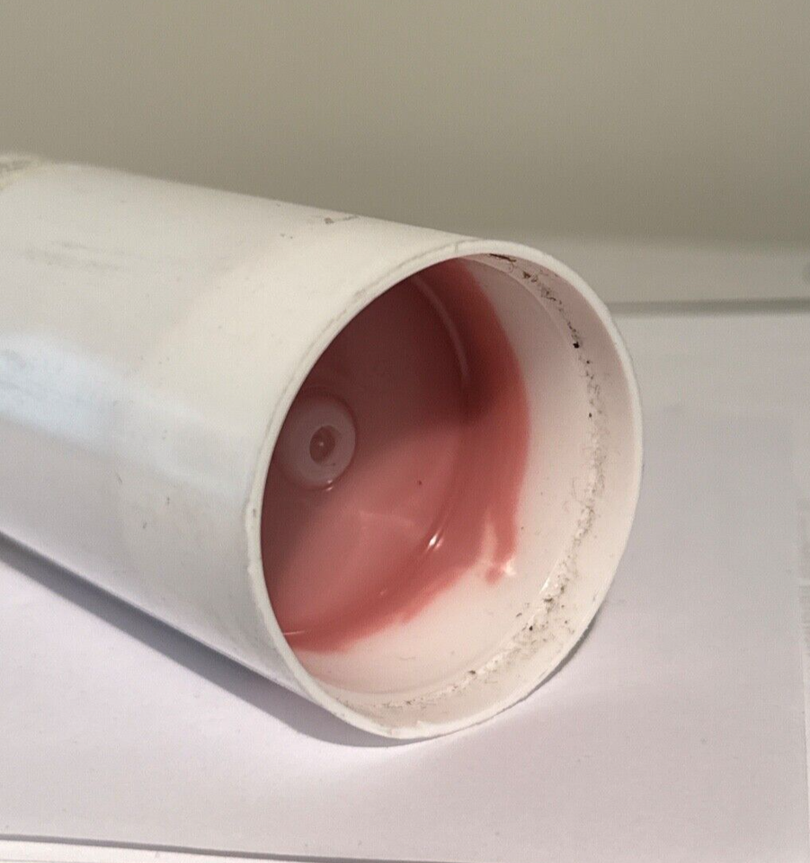 Threebond 1217B Genuine Subaru Part Silicone Liquid Gasket, RED~330mL ...