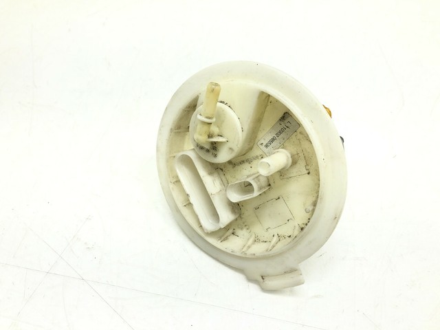 Fuel Filter Porsche Cayenne 92a 4.8 Turbo 7P0919679 for sale online | eBay