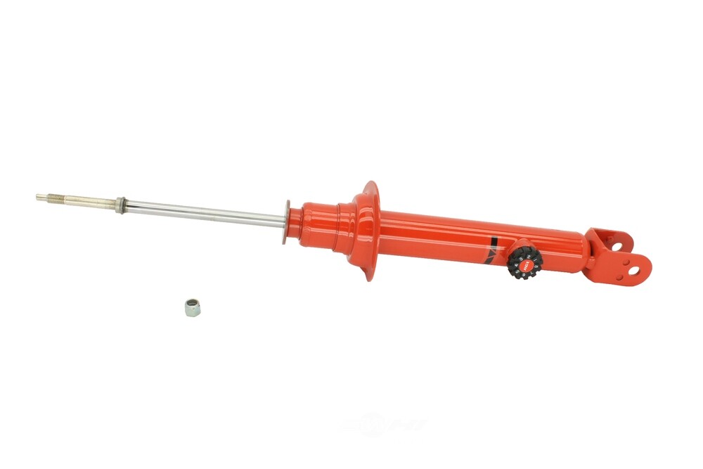 Suspension Strut-AGX KYB 741028 fits 90-96 Nissan 300ZX for sale online ...