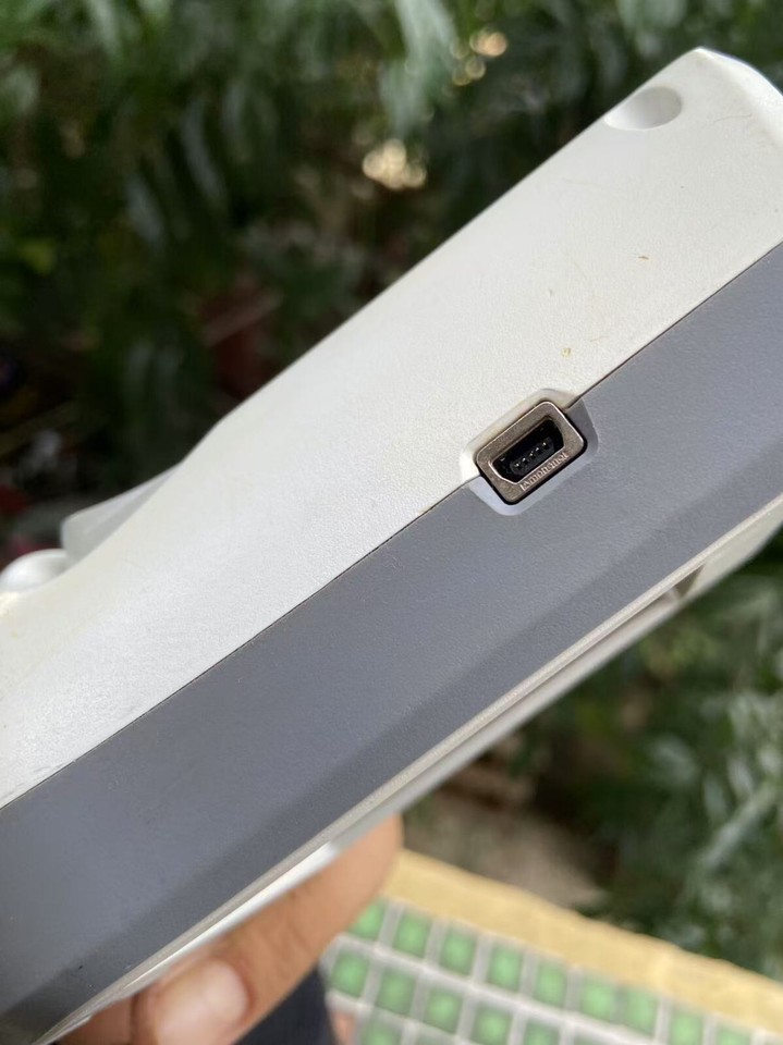 3M LM1 Clean-Trace Luminometer ATP Cleaning Hygiene Monitoring For Food ...