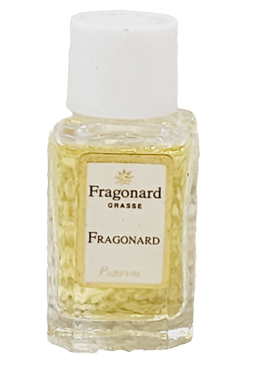 Fragonard Logo Fragonard Perfume Factory, Grasse, Worldwide Capital Of