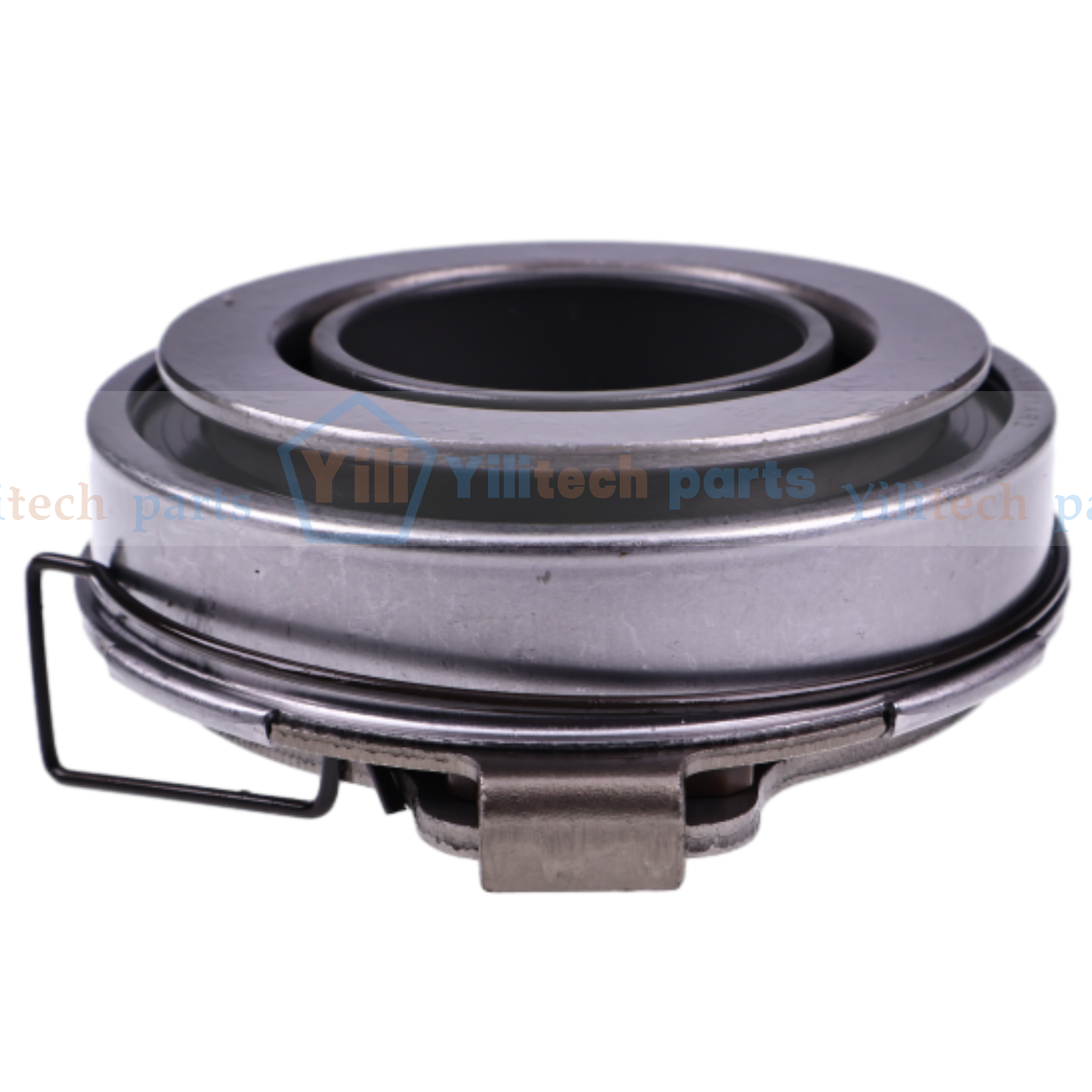 Clutch Release Bearing 1-31310026-0 1-87610109-0 For Isuzu FC FG GG ...