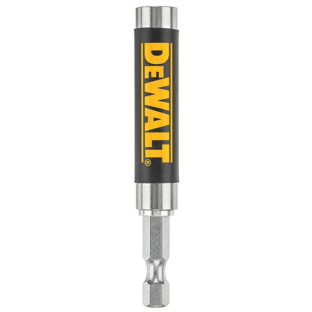 DEWALT DW2054 Magnetic Drive 28874020542| eBay