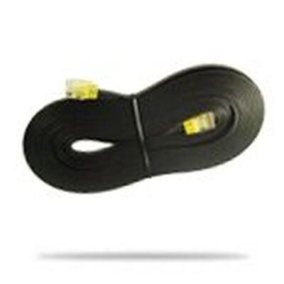 Logitech Alert 700n 25 FT Power Supply Cable (/RT6-961-000359-25FT-NOB ...