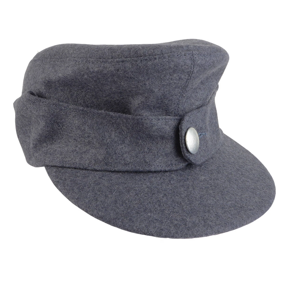 German Field Cap