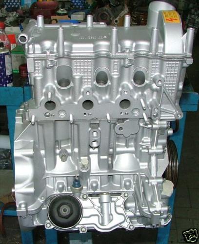 MOTORE SMART 700 CC REVISIONATO + TURBINA GARANZIA 12 MESI | eBay