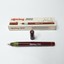 rOtring Isograph Pen / Replacement Nibs - Different Sizes - Technical ...