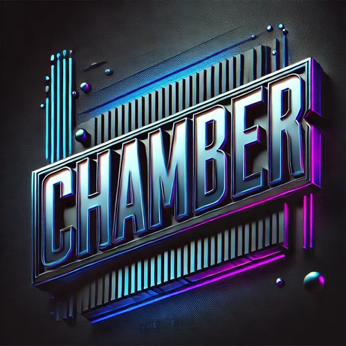 Ark ASA Xbox/PC/PS PVE Solid White Argentavis Pair Level 362 2480 Base ...