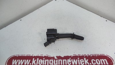 ZÜNDSPULE 2017 12635672/12670053/1208117/25203537 #8415X05A66SR19 | eBay