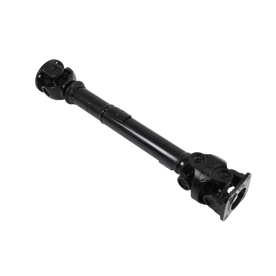 Front Drive Shaft For 99-04 Land Rover Discovery 4.0L 65-9271 938-510 ...