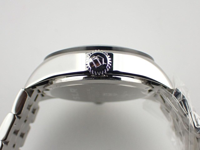 TAG Heuer SLR Men's Black Watch - CAG2111.BA0253 for sale online | eBay