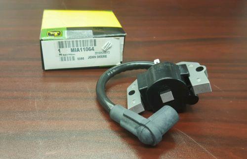 MIA11064 John Deere OEM Ignition Coil | eBay