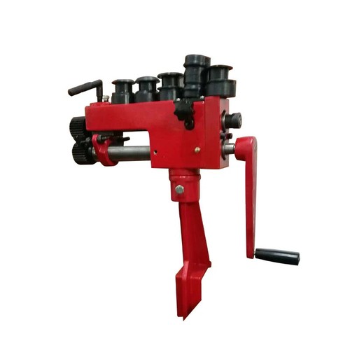 RM08 Rotating Machinery Industrial Grade Cast Sheet Rotational Molding ...