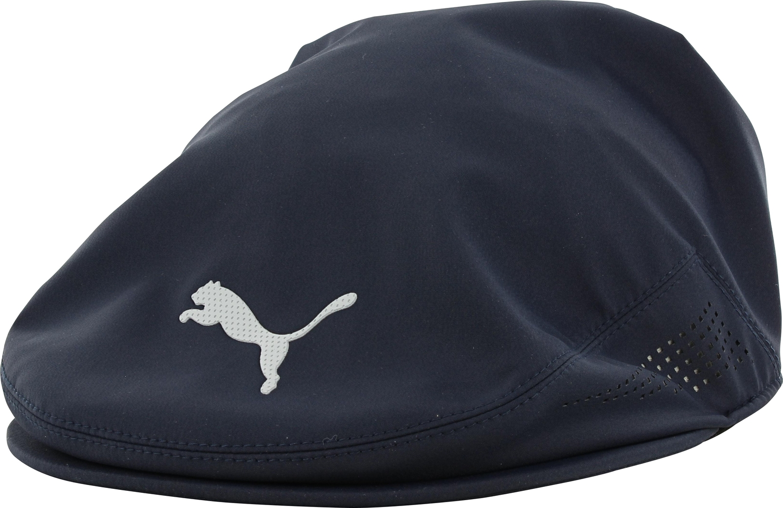 PUMA Tour Driver Golf Cap - 022547 for sale online | eBay