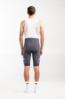 cycling bibs - bibshorts - shorts - Men's PROTO - dib sports - Multiple ...