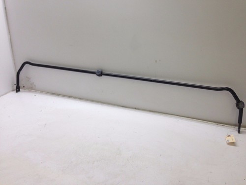 08-14 Mini Cooper Clubman Rear Suspension Sway Bar Stabilizer OEM Used ...