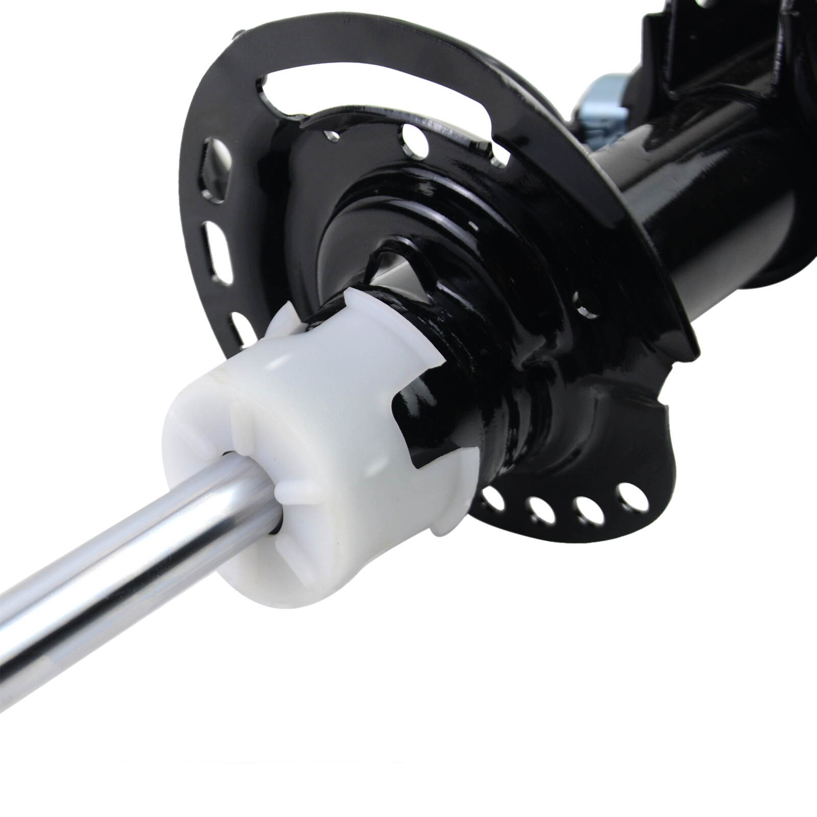 Front Left Shock Absorber For 13-20 Lincoln MKZ, Ford Fusion AST18187 ...