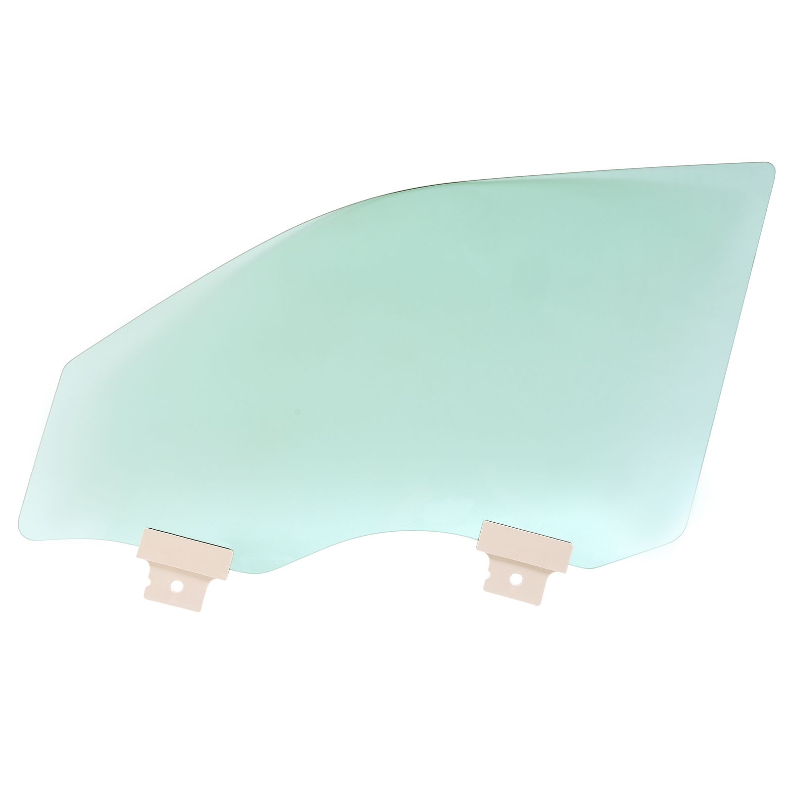 (Tempered Glass) Front Driver Door Glass For 2011-2023 Chrysler 300 ...