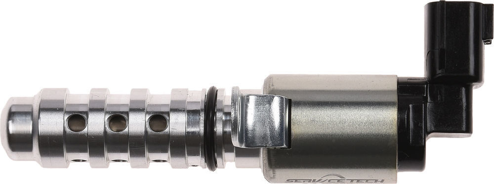 Engine Variable Valve Timing (VVT) Solenoid-SERVICE TECH Autopart Intl ...